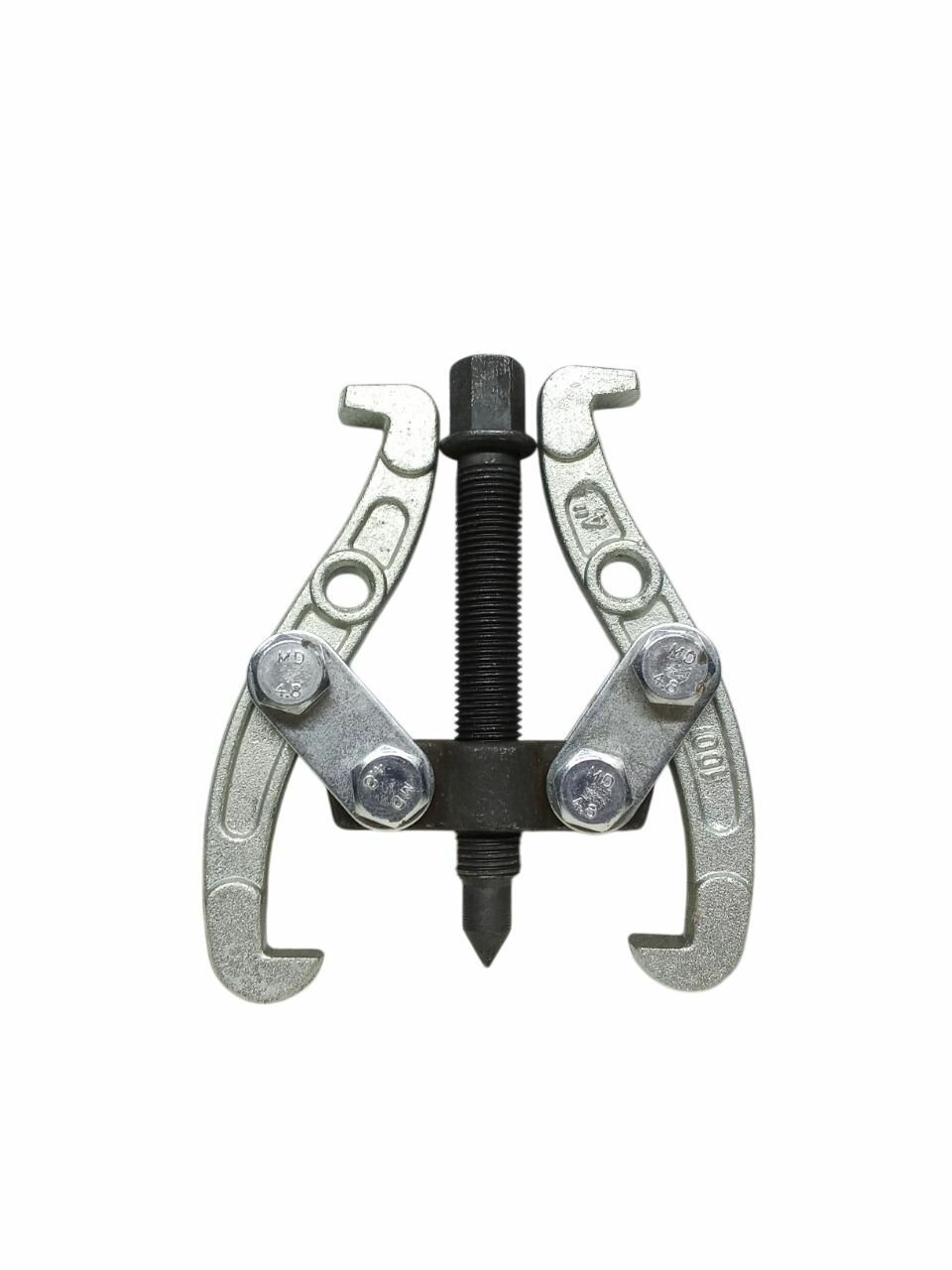 Съемник подшипников 2-лапый 100мм W0152B/Wynns Tools