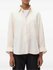 Рубашка TWP Patch-pocket button-up shirt, размер 42