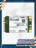 Модуль 4G MC7430 PCIe Mini Card