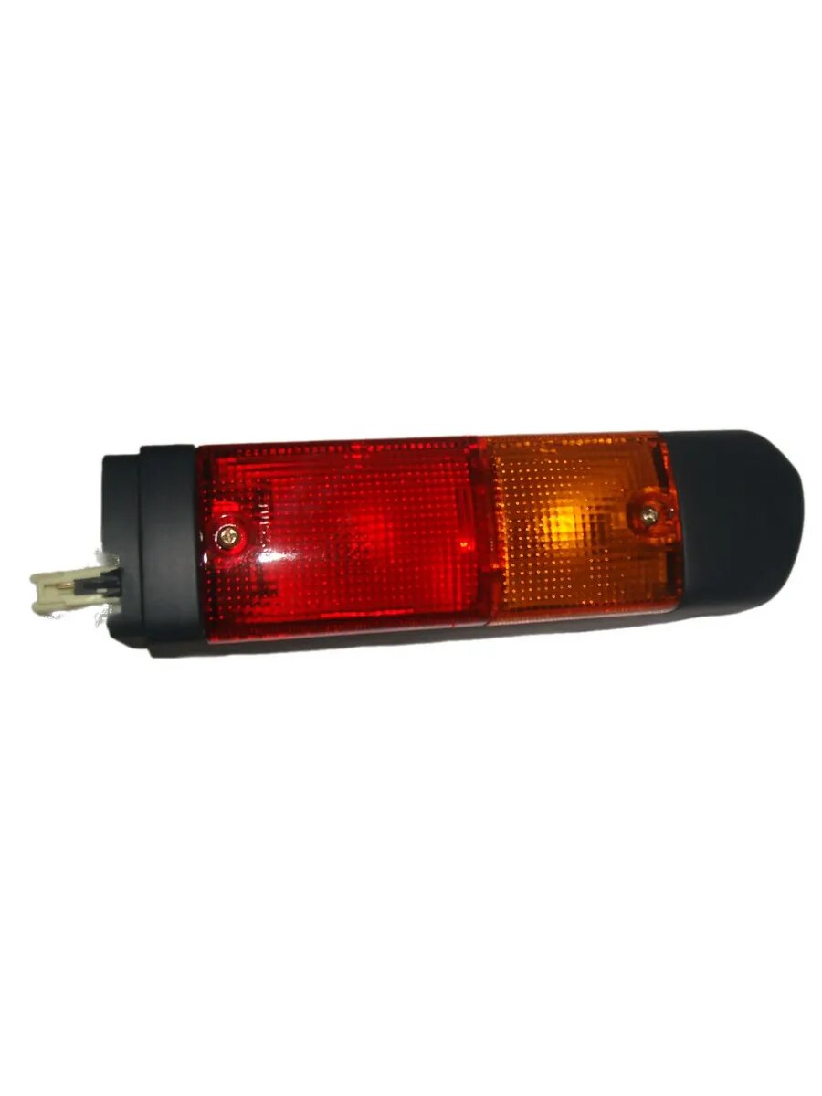 Фонарь комбинированный задний 12V/LH 7FD/G10-45