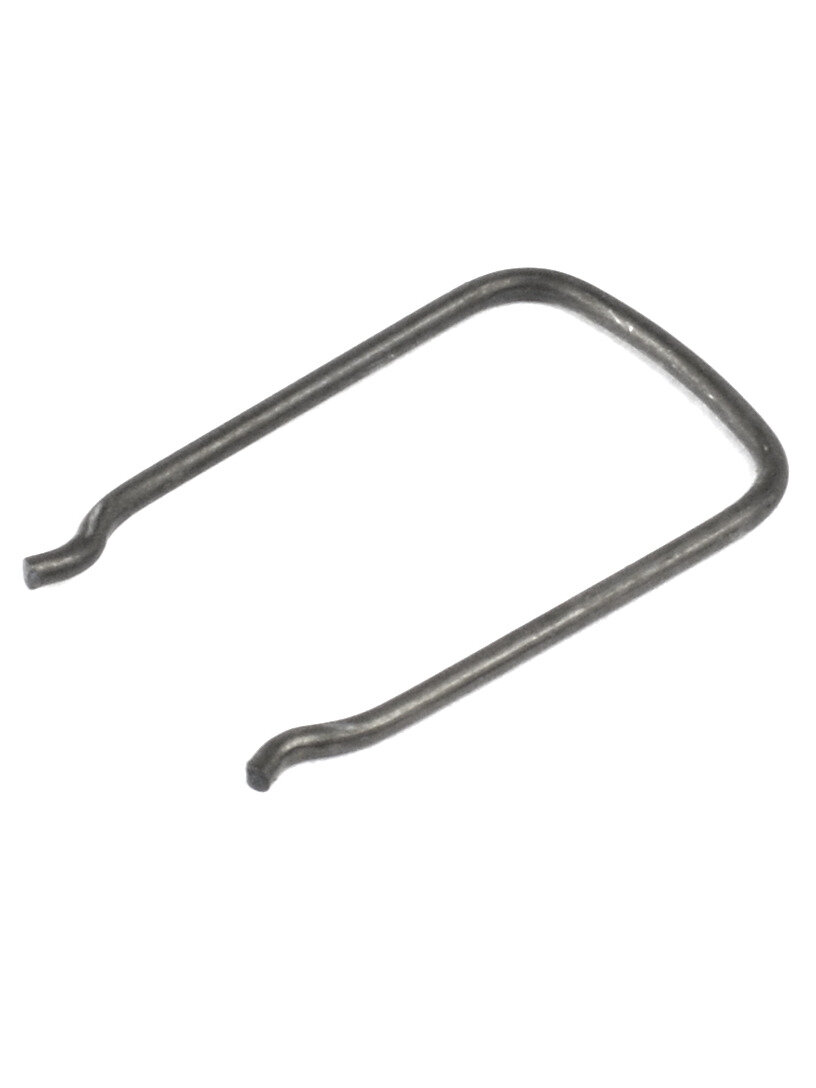 Пружина рычага фиксации глубины реза для пилы циркулярной (дисковой) MAKITA 5603R