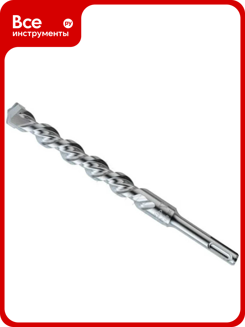 Бур SDS+ 20х460мм Makita D-15235 155288