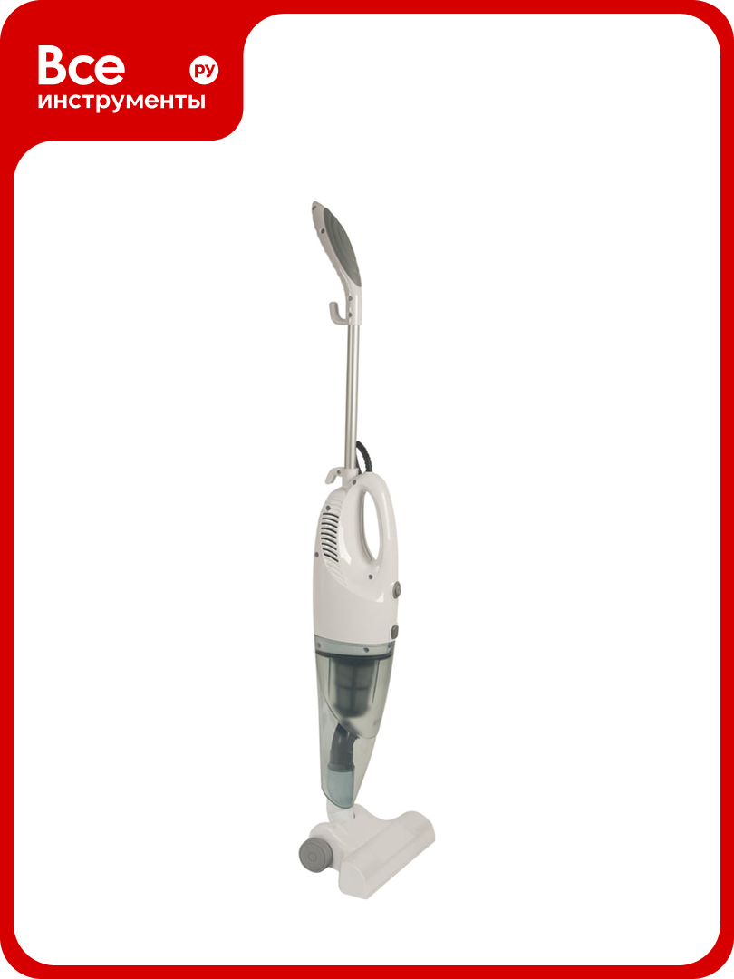 Пылесосы Mystery MVC-1127 00000046288