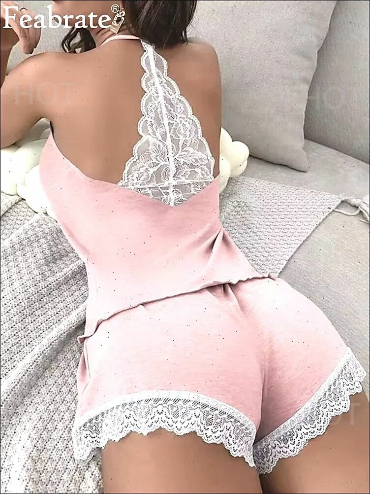 Пижама — фото 1