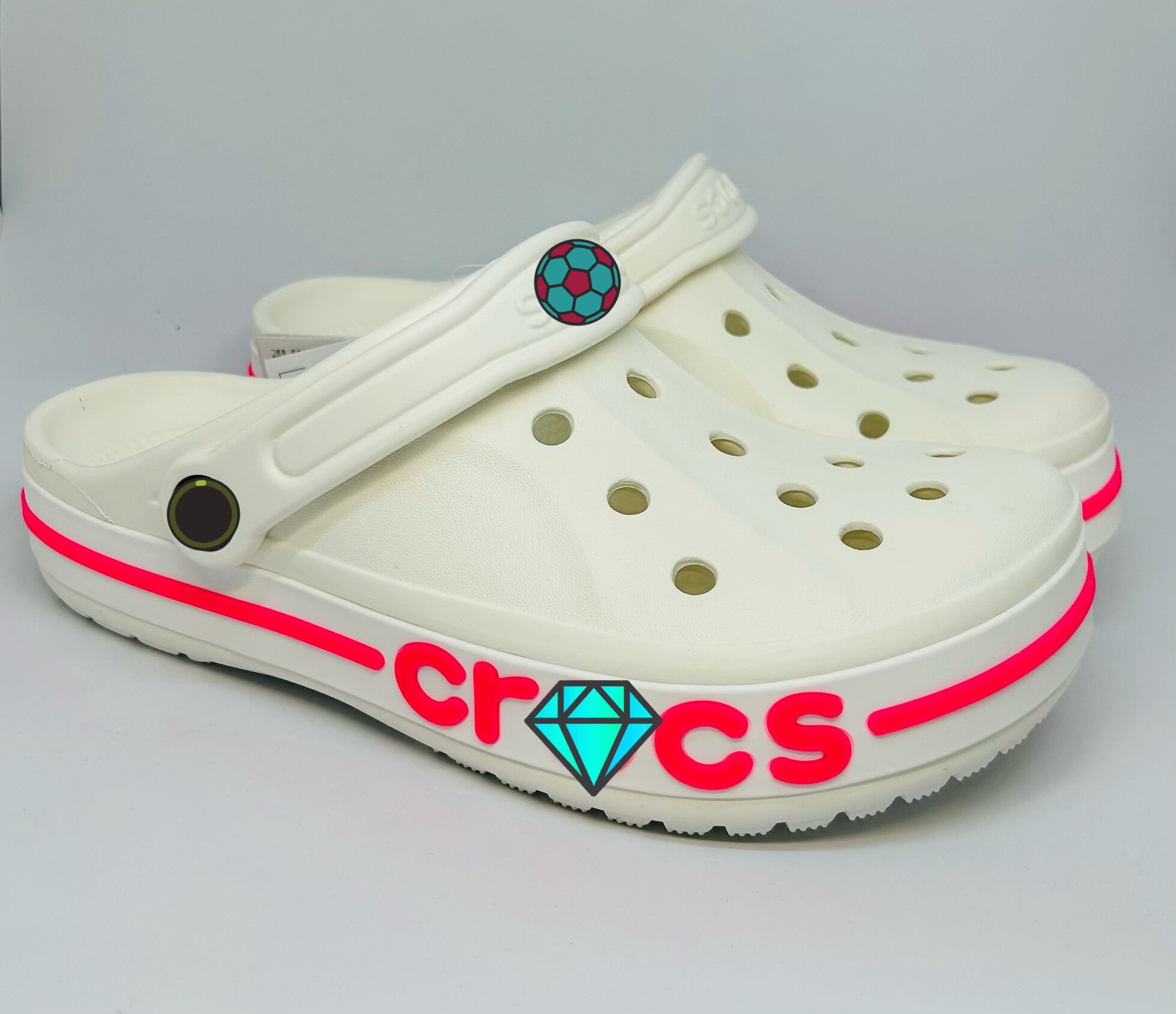 Сабо  Classic