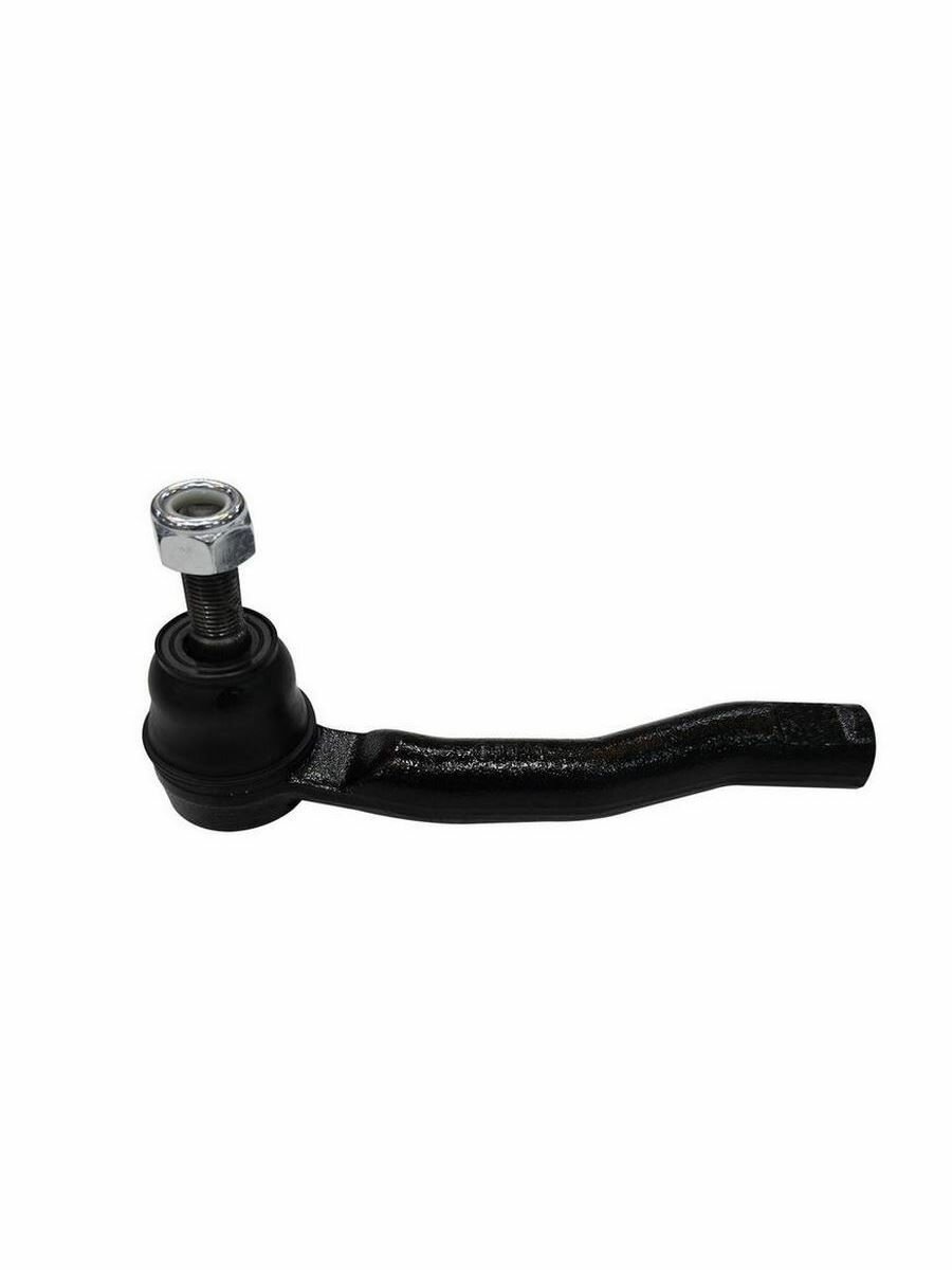 Наконечник рулевой тяги правый CTR CE0728R для а/м SUBARU Trezia, TOYOTA Corolla / Тойота Королла, Субару Трезиа