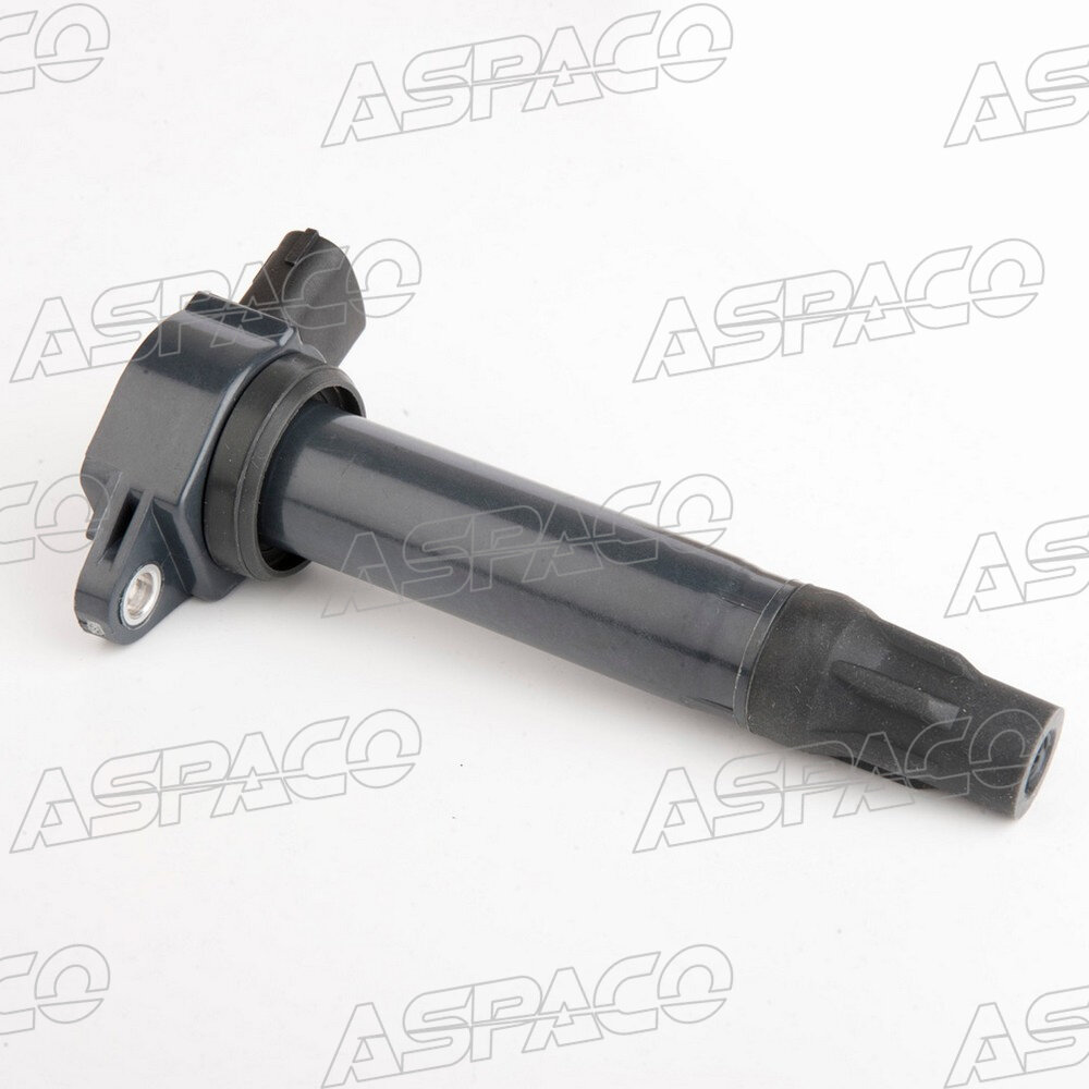 1832A016 катушка зажигания MITSUBISHI LANCER (07-1