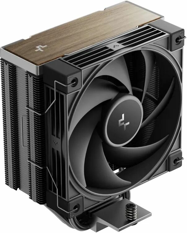 Кулер для процессора Deepcool AK400 G2