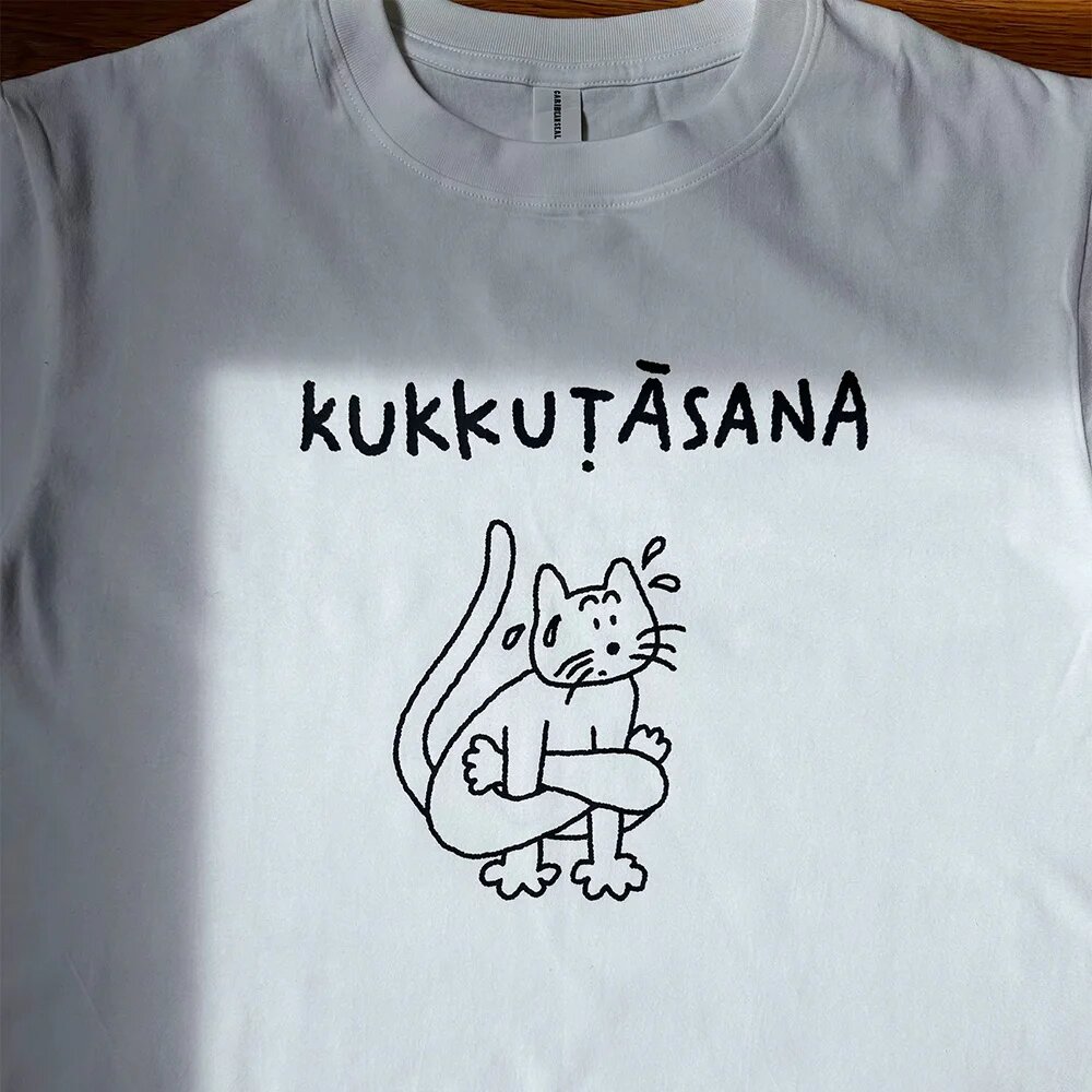 Футболка