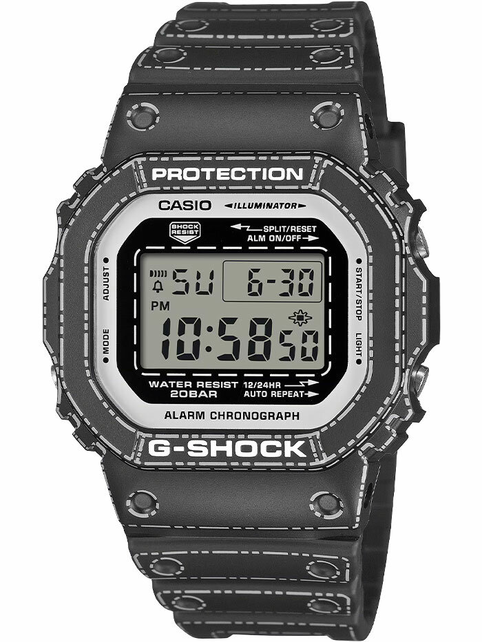 CASIO — фото 1