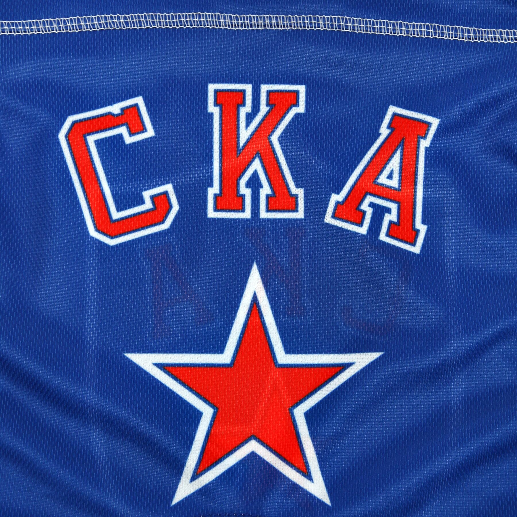 Джерси для собаки — фото 1