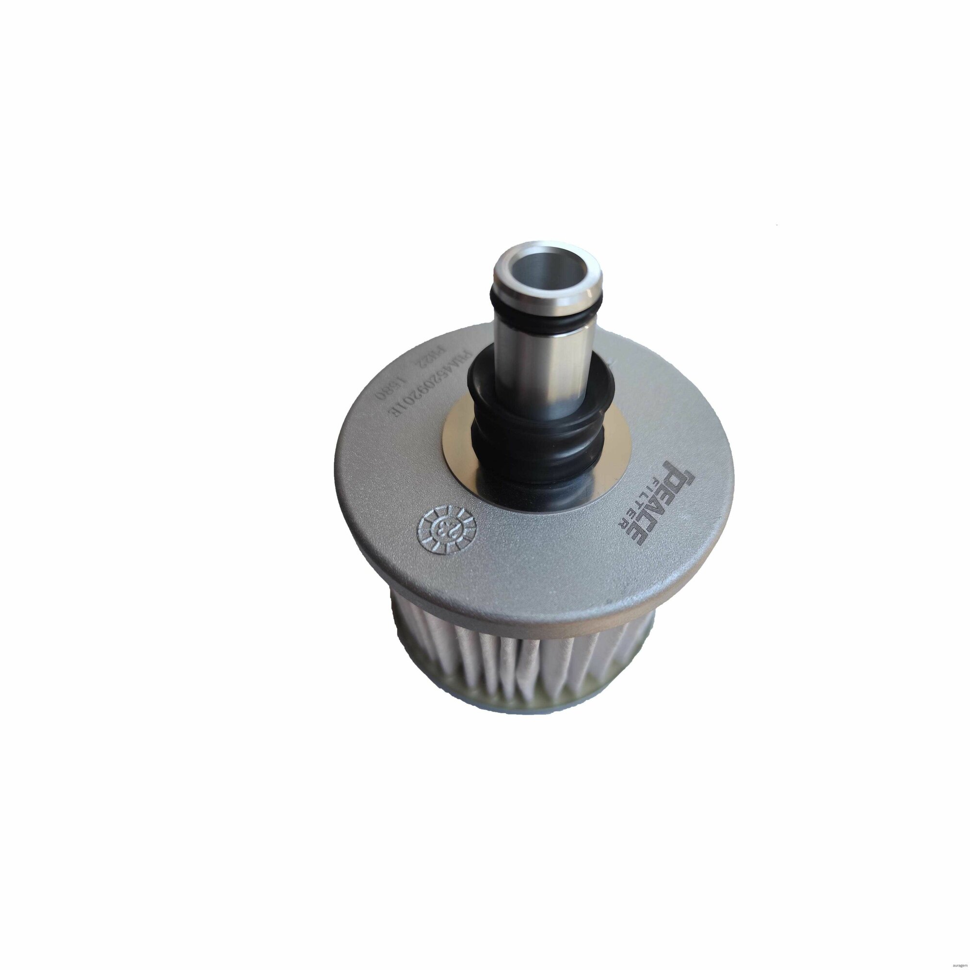 Фильтр АКПП арт. Changan uni-k uni-v uniz Auchan Z6 CS75 plus-IDD Фильтр трансмиссии, 1 шт.