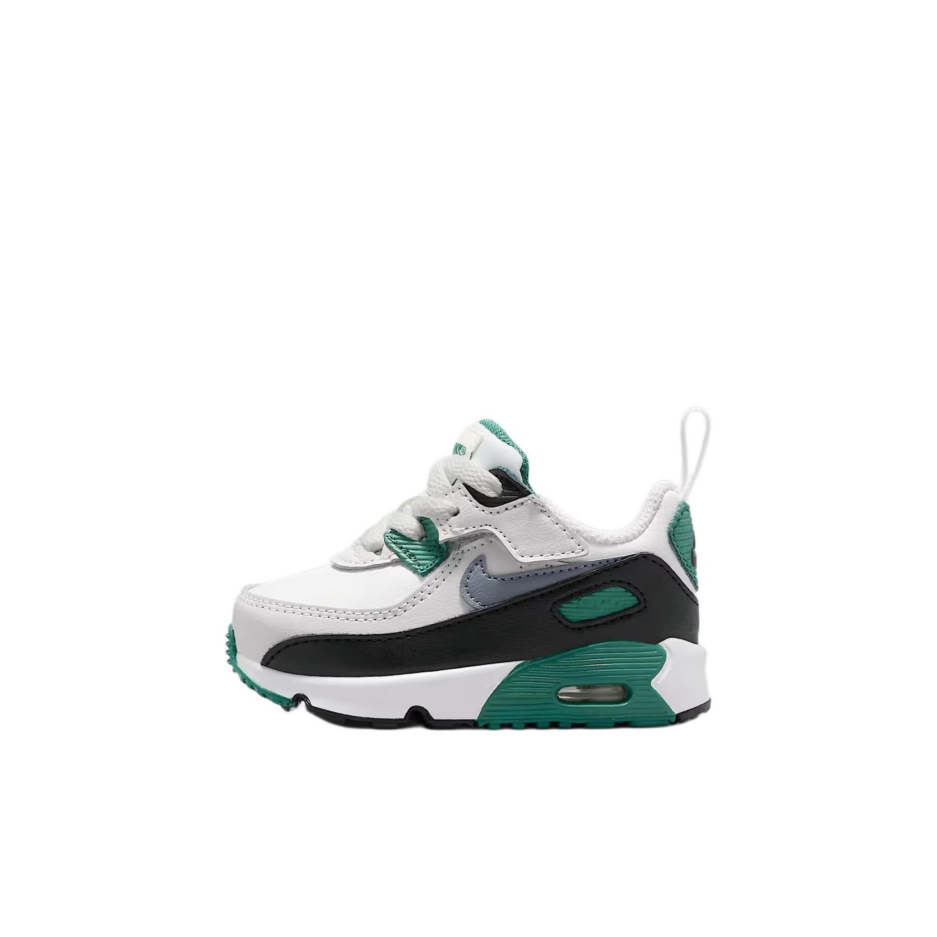 Ботинки Air Max 90
