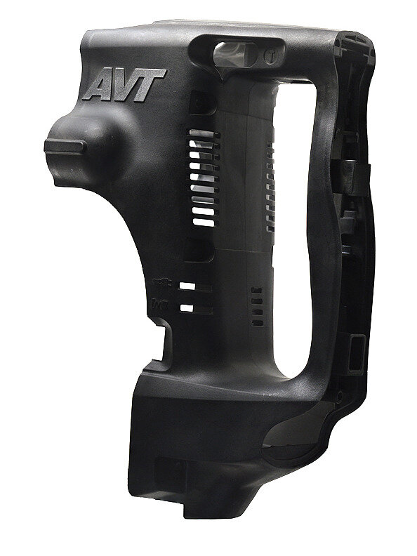 Рукоятка для перфоратора MAKITA HR5210C