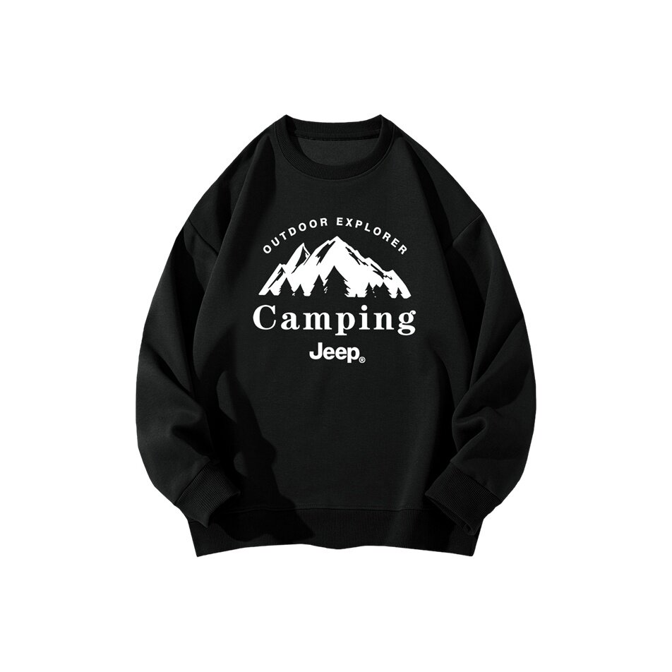 Толстовка