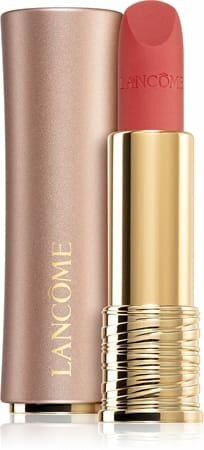 Губная помада Lancome L'Absolu Rouge Intimatte, оттенок 360 flirting thrills