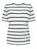 Джемпер Gerry Weber, размер 36, мультиколор