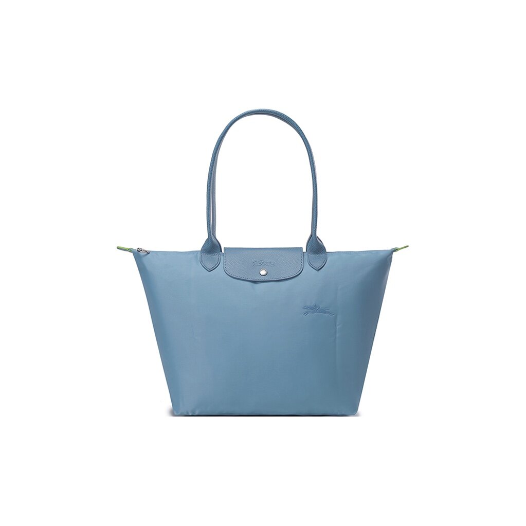 Сумка Le Pliage Green