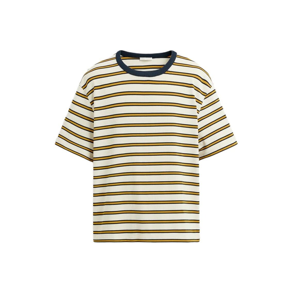 Майка Zara