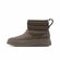 Угги Clarks, размер EU 38 стопа (23,8CM)
