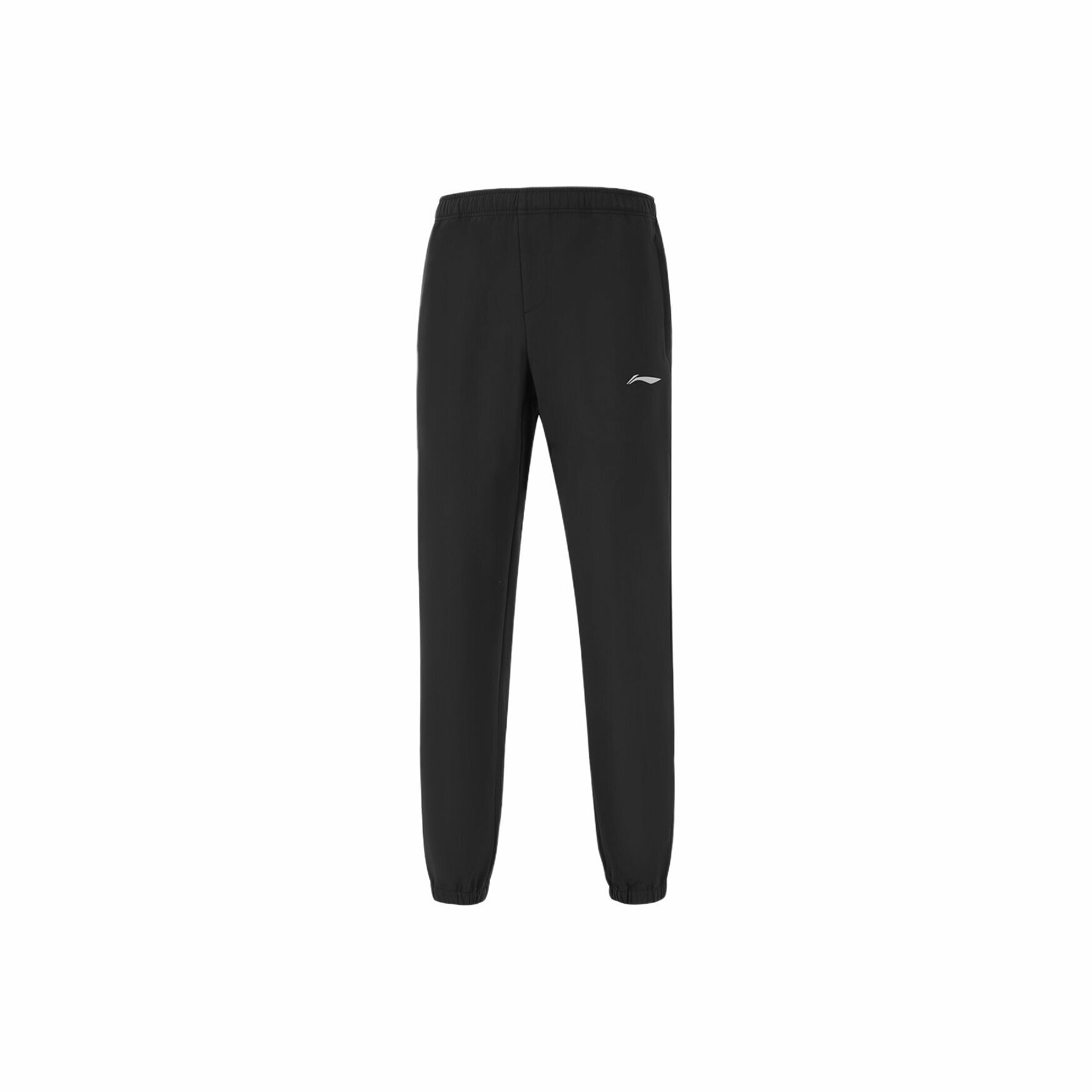 Брюки LI-NING