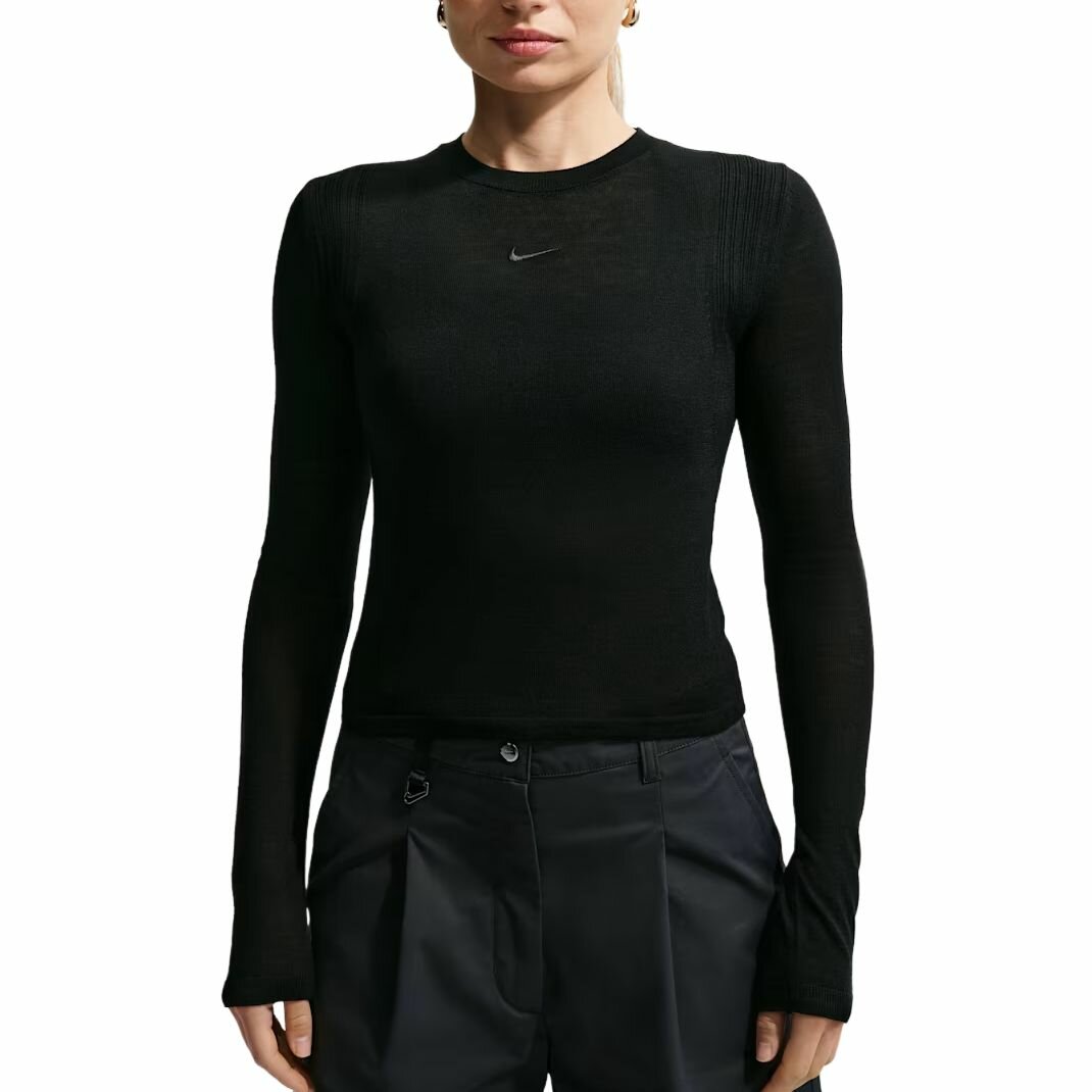 Майка Sportswear