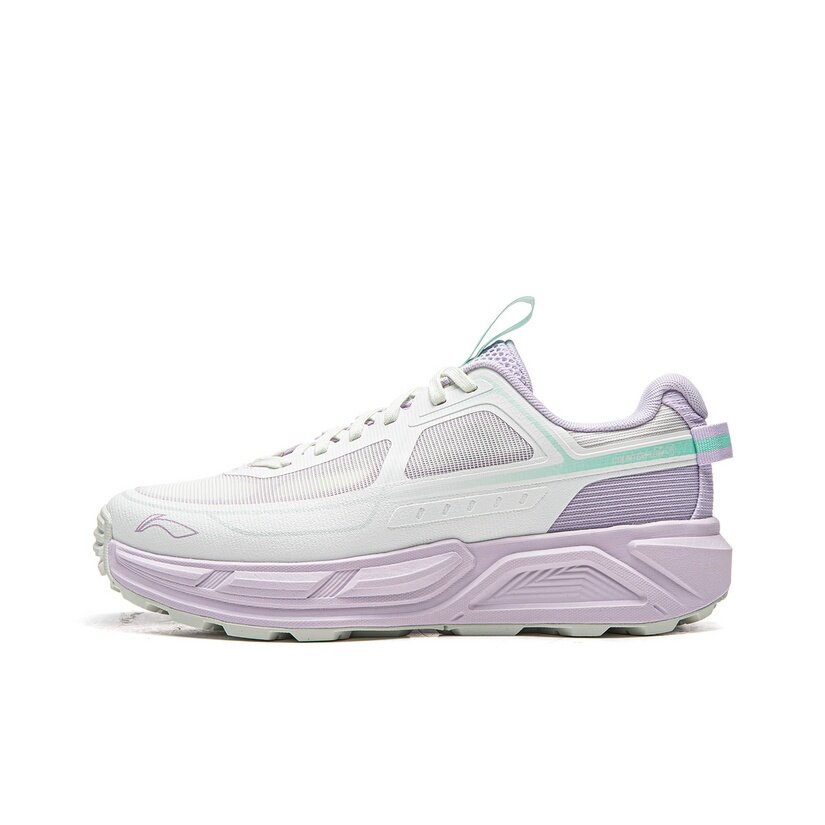 Ботинки LI-NING