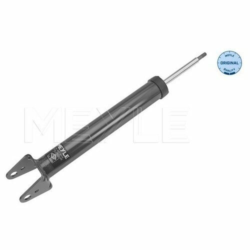 026 725 0027, Амортизатор подвески Meyle 0267250027 для Mercedes M-CLASS W164