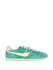 Кроссовки AUTRY Panelled suede sneakers, размер 40
