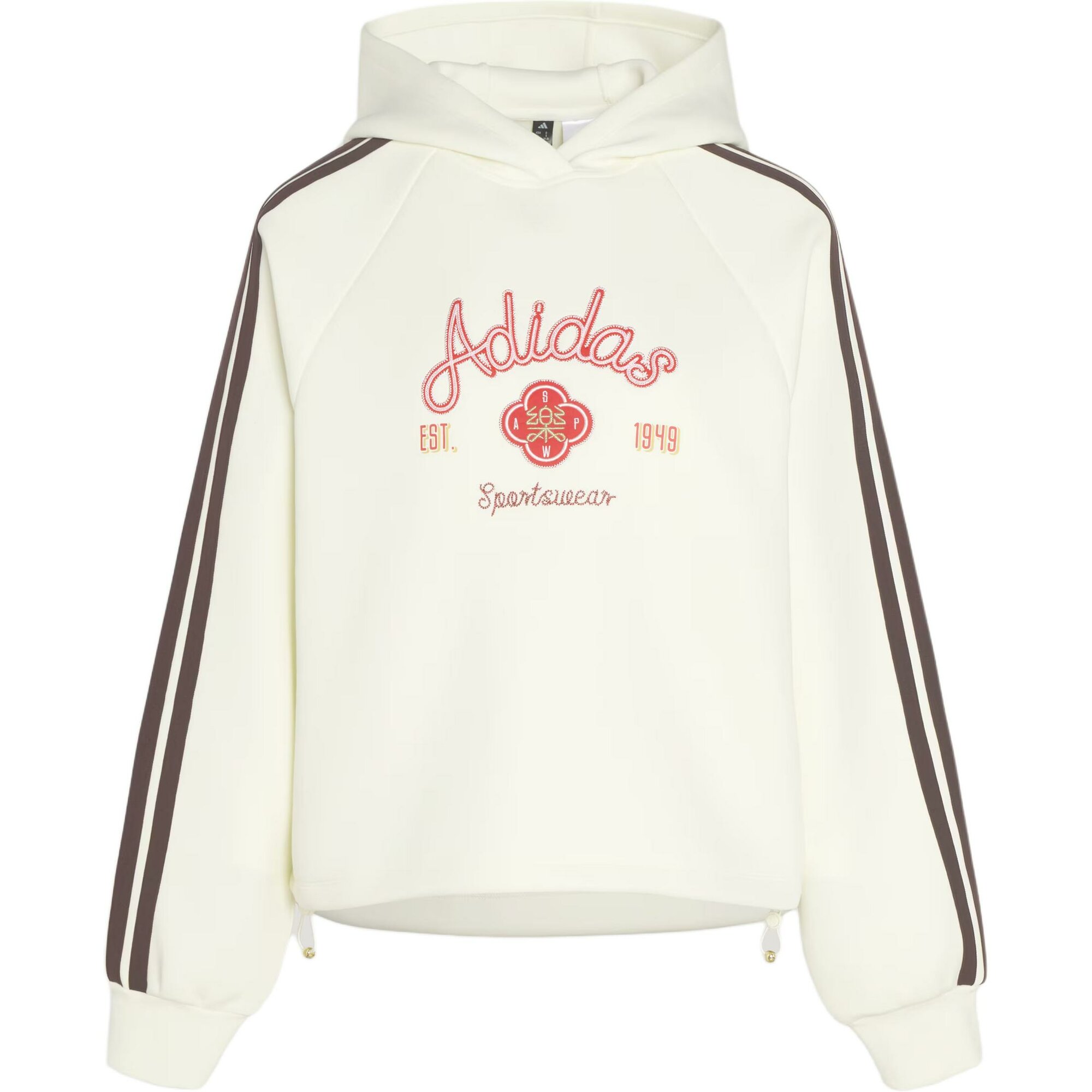 Толстовка Sportswear