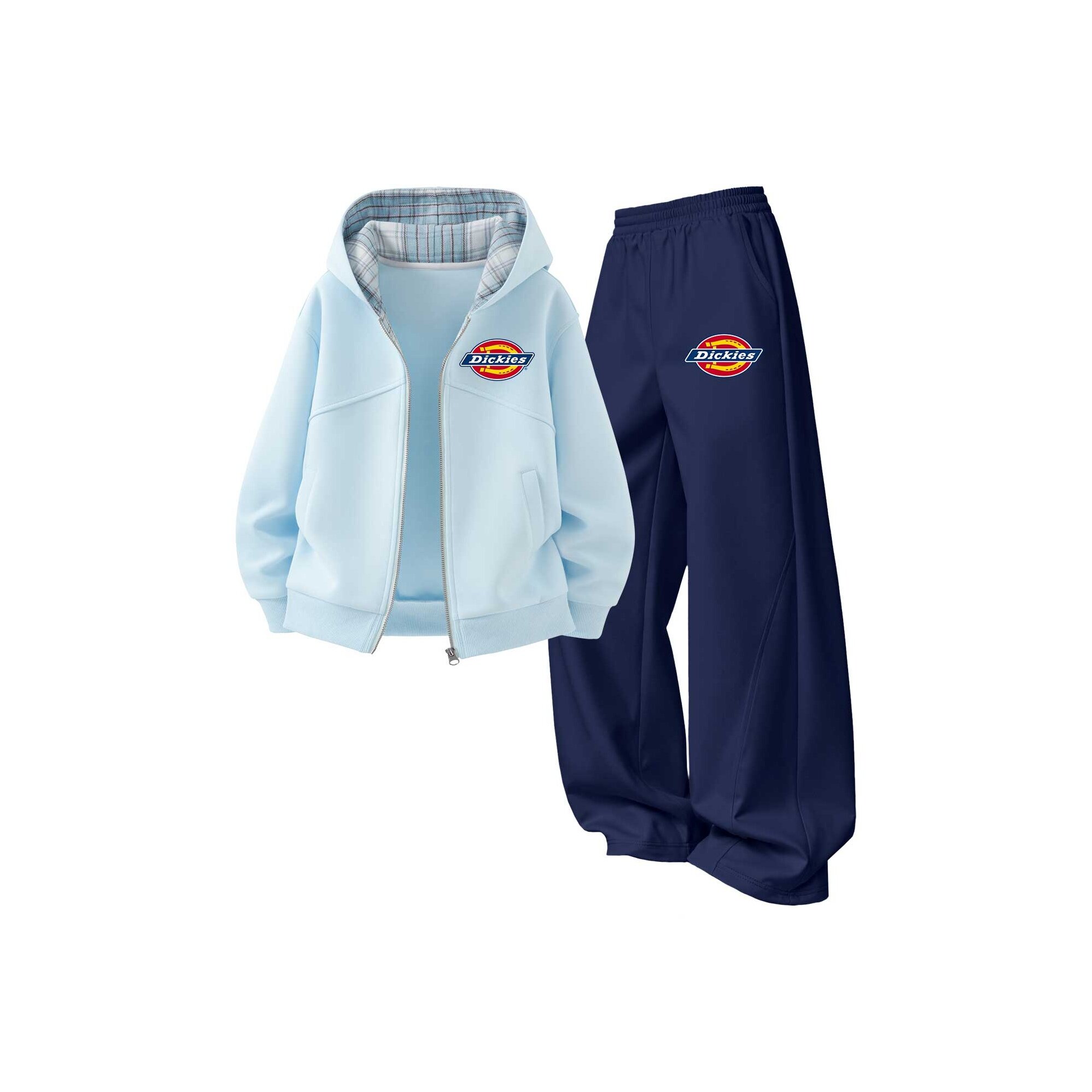 Комплект одежды Dickies