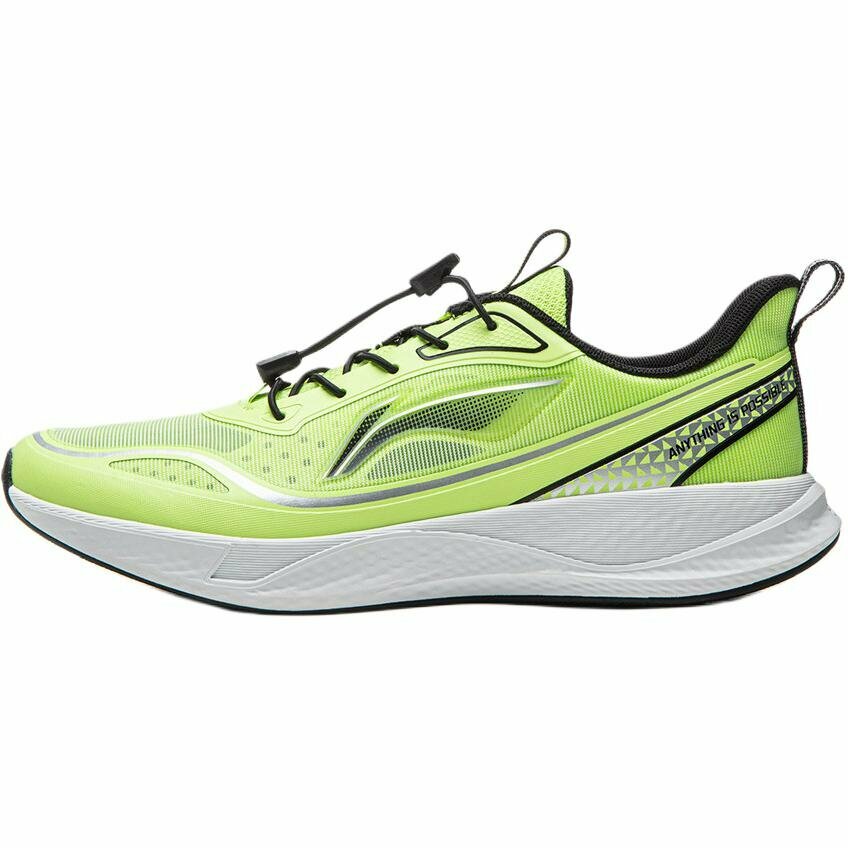 Кроссовки LI-NING