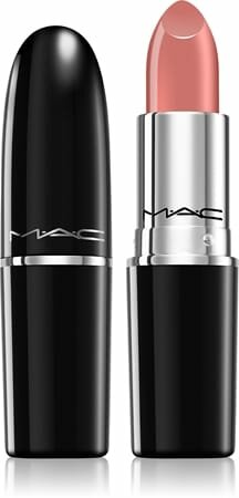 Губная помада M.A.C. Lustreglass Sheer-Shine, оттенок Thanks, It's M A C, 3 г