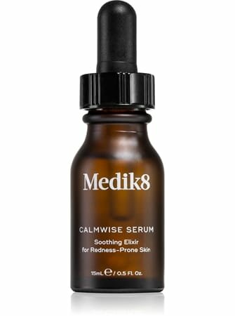 Сыворотка для ухода за кожей Medik8 Calmwise Serum, 15 мл