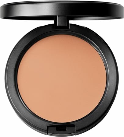 Тональный крем M.A.C. Studio Fix Powder Plus Foundation Prefill, оттенок NW30, 12 г