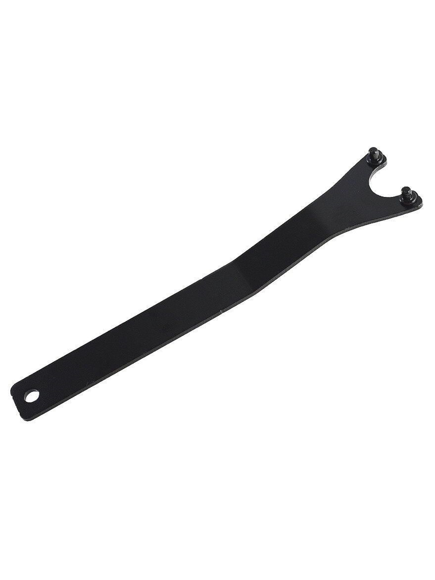 Ключ прижимной гайки 35 782034-2 для болгарки (УШМ) MAKITA 9057S