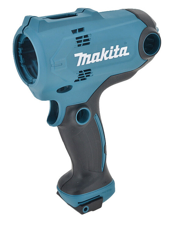 Корпус в сборе для шуруповерта аккумуляторного MAKITA DF0300