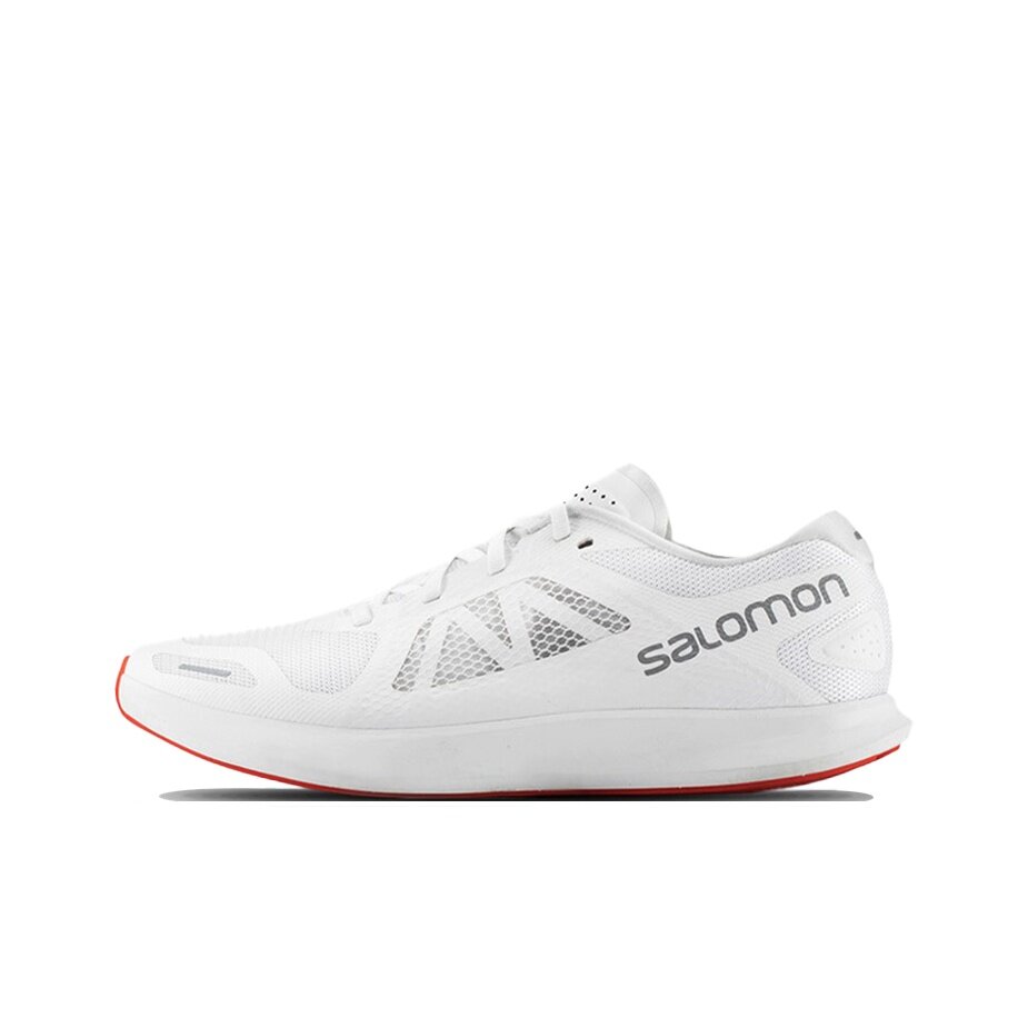 Кроссовки Salomon Phantasm
