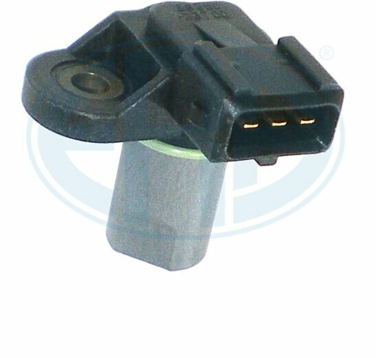 550522 Датчик положение коленвала HYUNDAI TUCSON 2.0