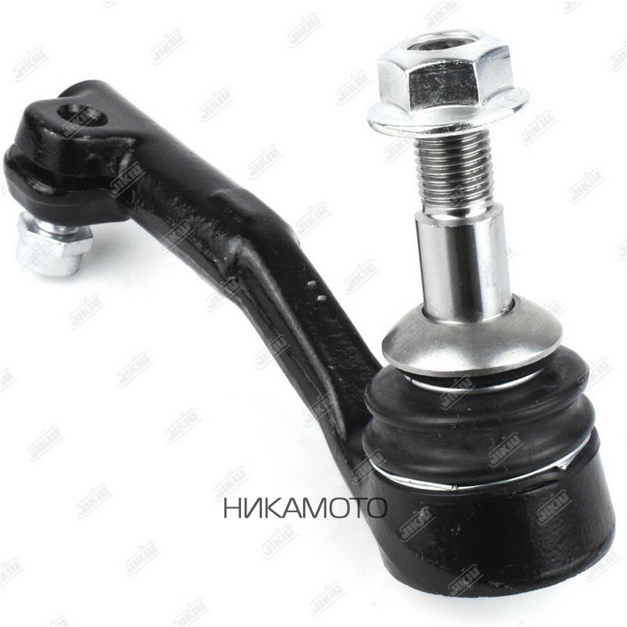 JIKIU ET32002R Наконечник рулевой тяги