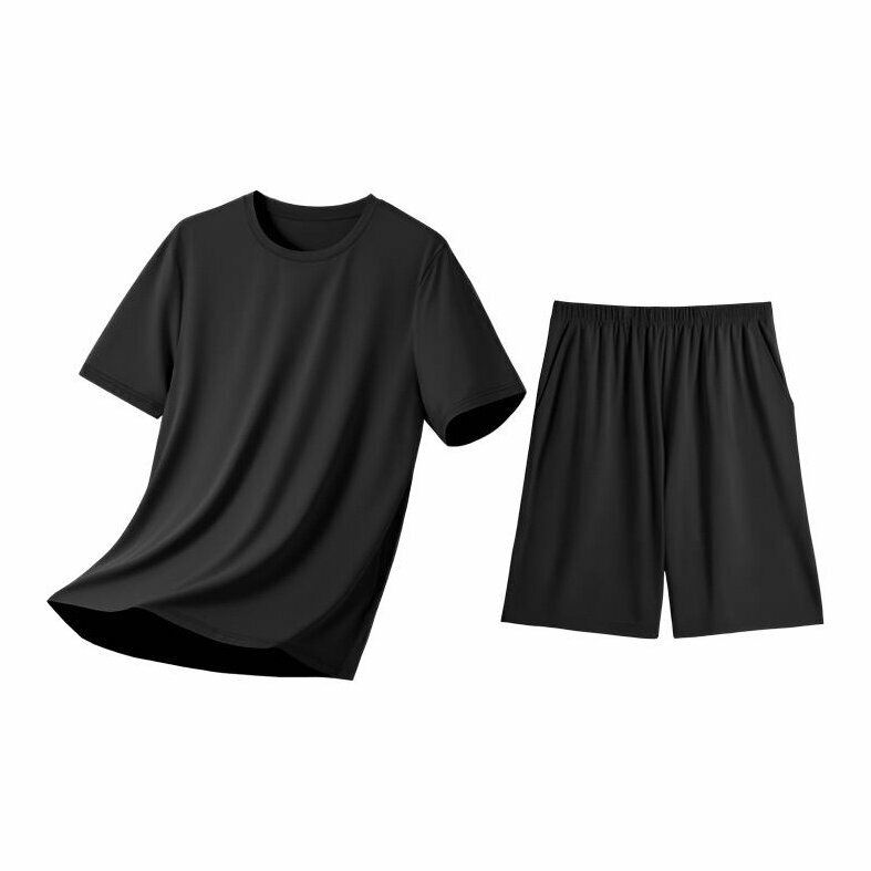 Комплект Miniso