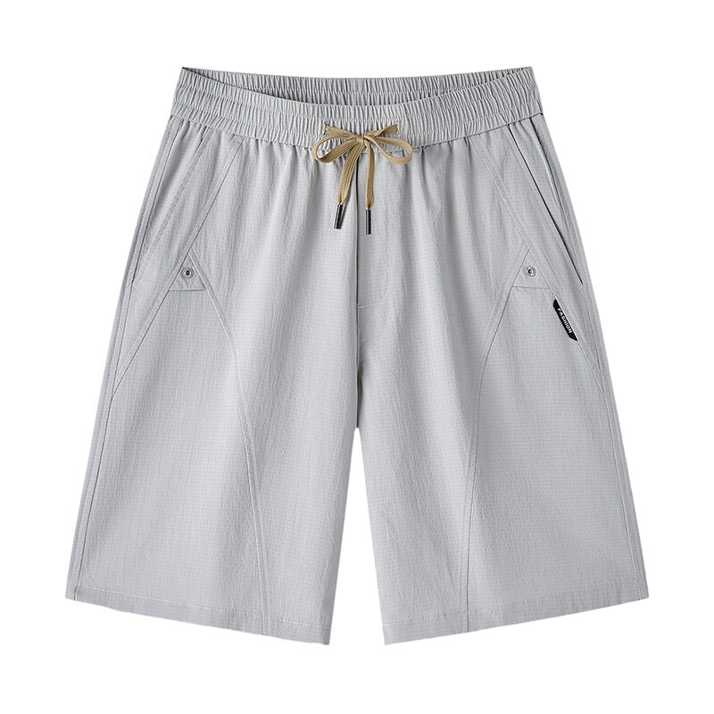 Шорты