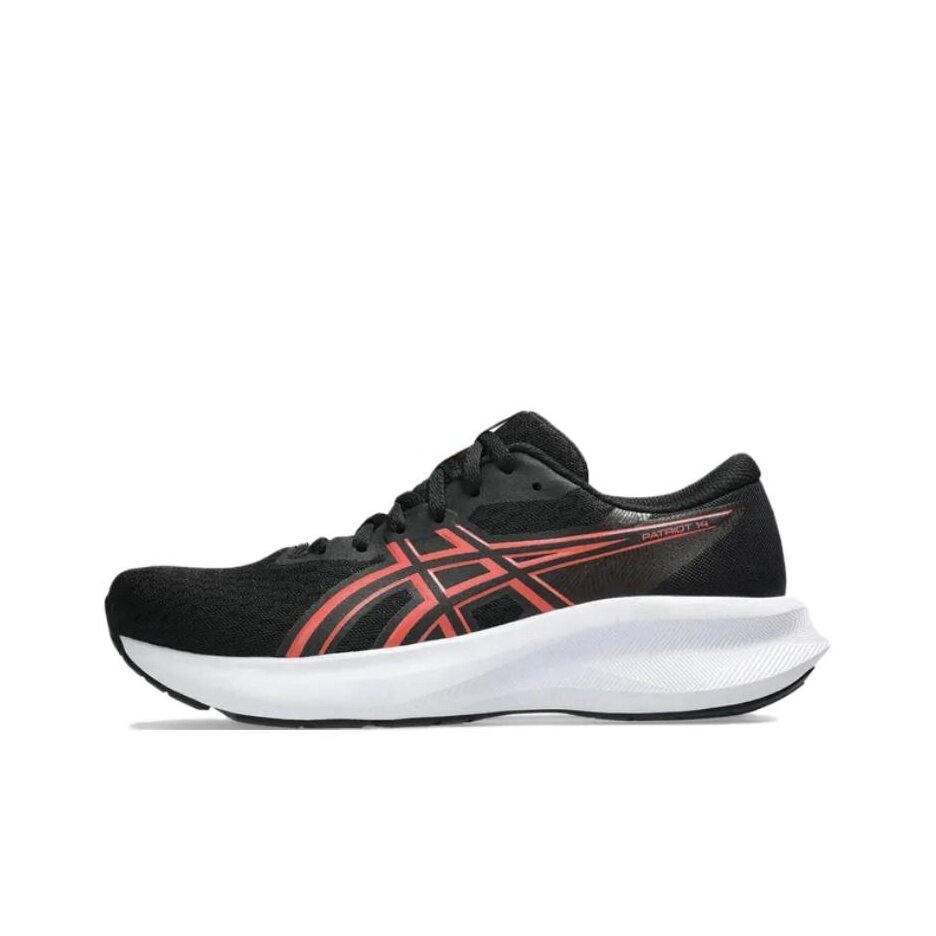 Кроссовки ASICS