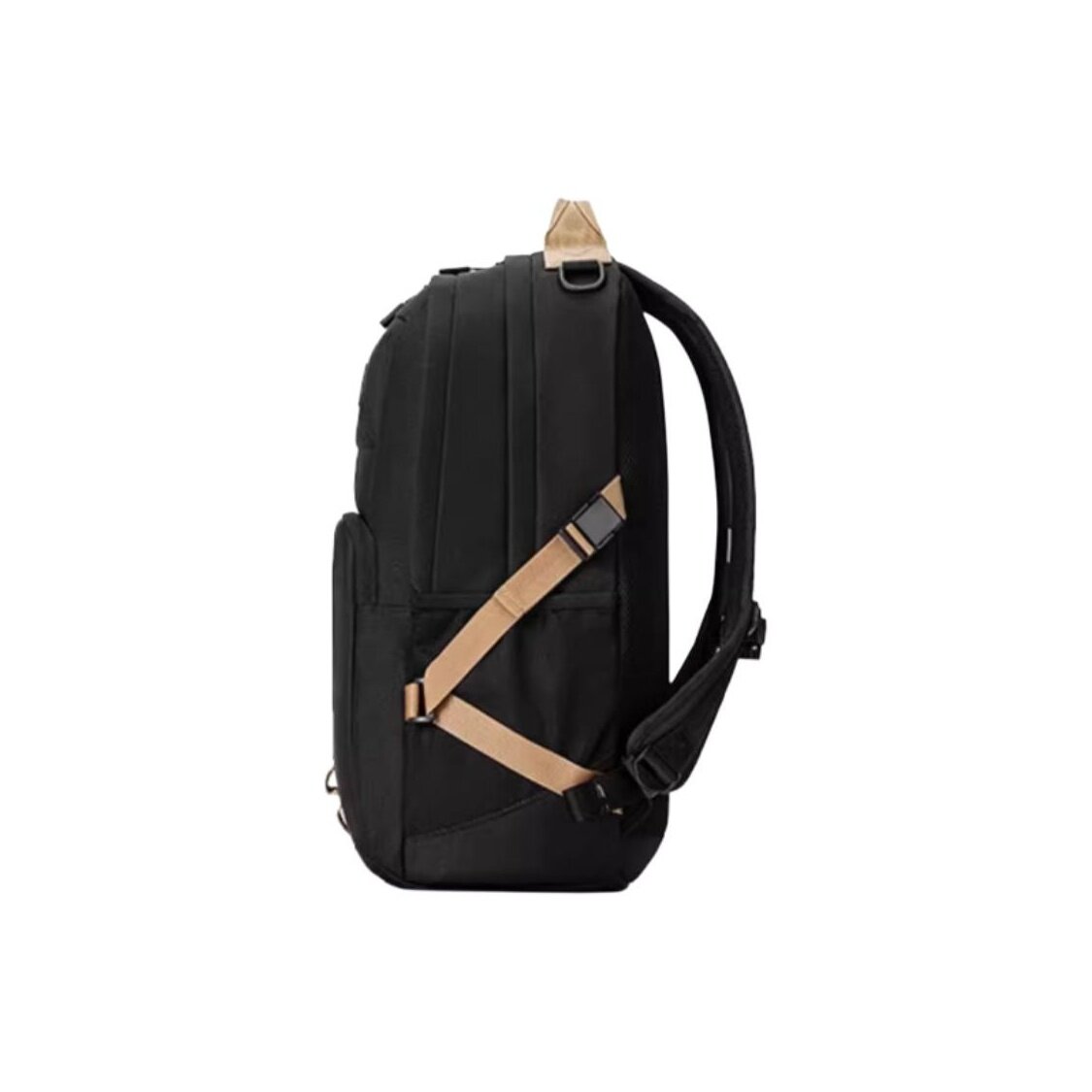 Сумка Samsonite, черный — фото 1