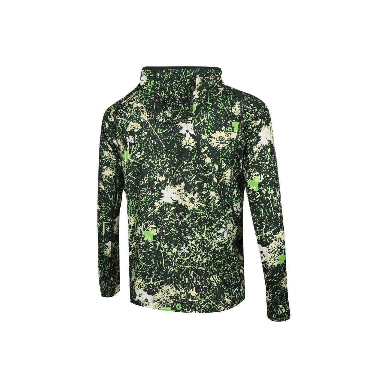 Майка NIKE, размер XL — фото 1