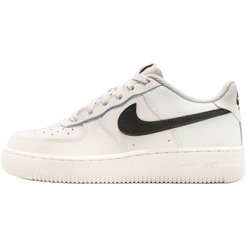 Кеды Air Force 1