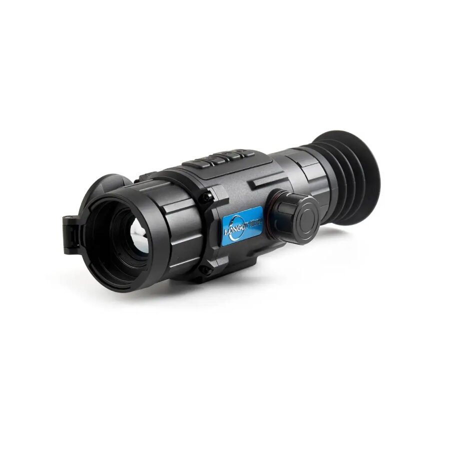 Тепловизионный прицел Longot R6plus