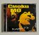 Смоки Мо (Cmoku Mo). Кара-ТЭ ( CD-R)