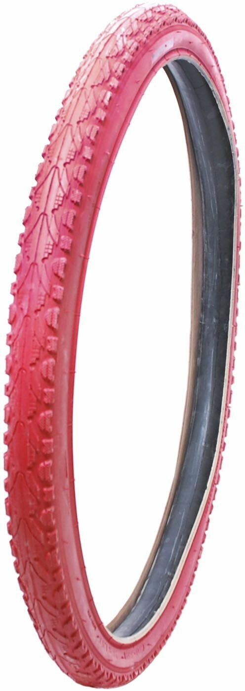 Покрышка Kenda Khan K935 26"x1.95