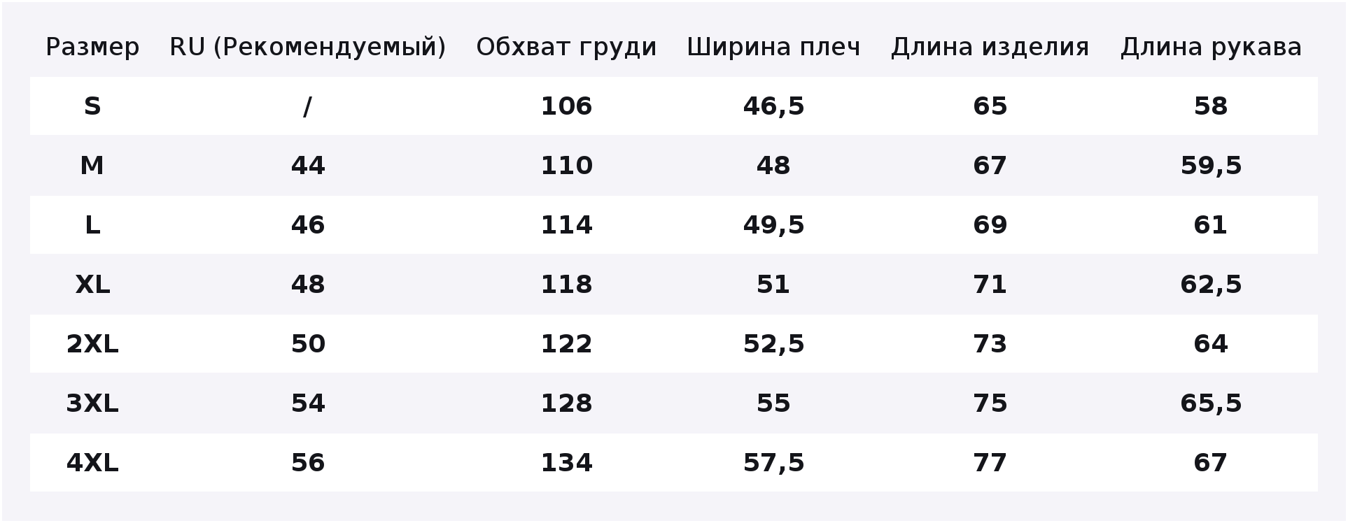 Куртка JEEP, размер L — фото 1